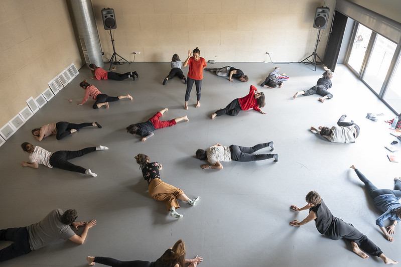 Graner 2025-28 - Graner